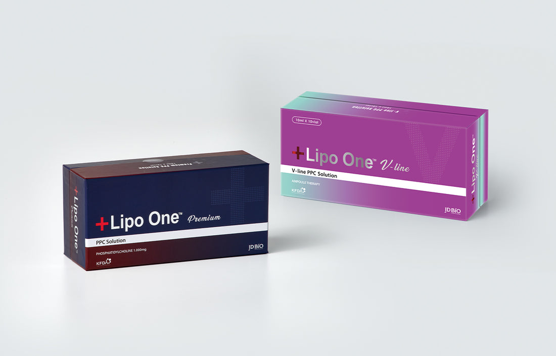 onefill – (주)제이디바이오