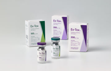 TOXIN – (주)제이디바이오