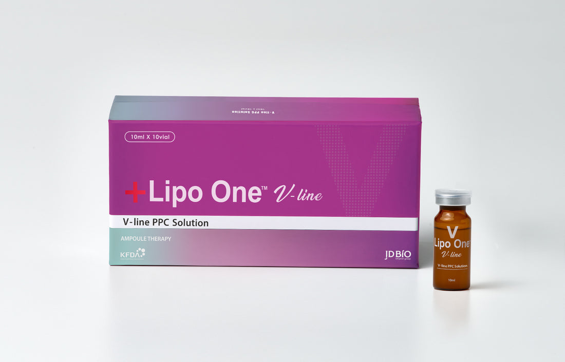 lipoone – (주)제이디바이오