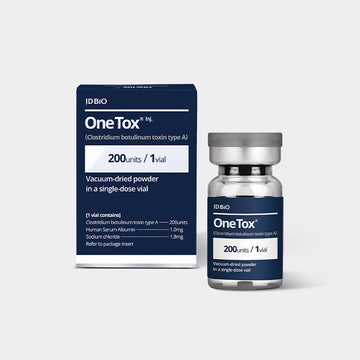 JDBIO - Unveiling Excellence: JDBIO, the Pinnacle of Korean Toxin and ...