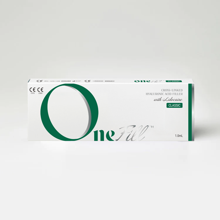 JDBIO - Unveiling Excellence: JDBIO, the Pinnacle of Korean Toxin and Filler – (주)제이디바이오