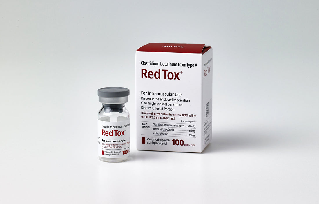 Toxin – (주)제이디바이오