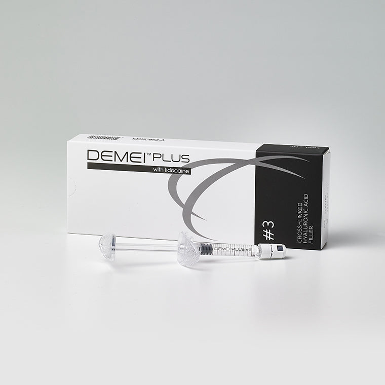 JDBIO - Unveiling Excellence: JDBIO, the Pinnacle of Korean Toxin and ...